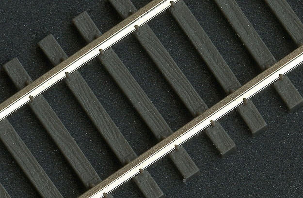 Rapido Trains 83 HO Code 83 Flex Track - Bendy Track 36" .91m Section ...