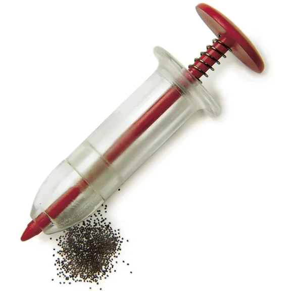 Shop Garden Tools & Equipment - Walmart.com