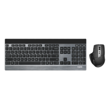 Digi Connect SP - device server - Walmart.com