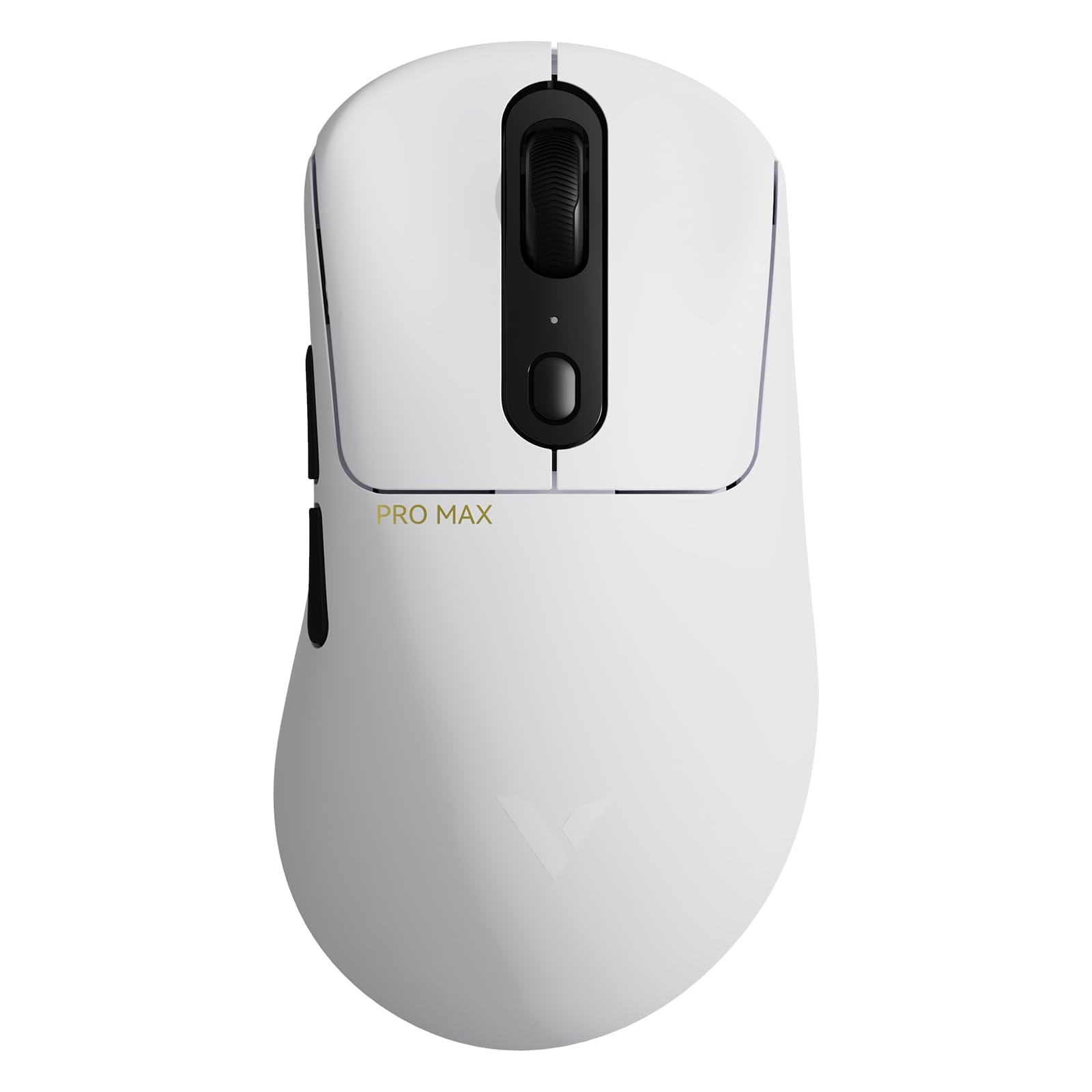 Rapoo VT3PRO MAX Wireless Gaming Mouse, 59g Superlight, 8KHz Polling ...