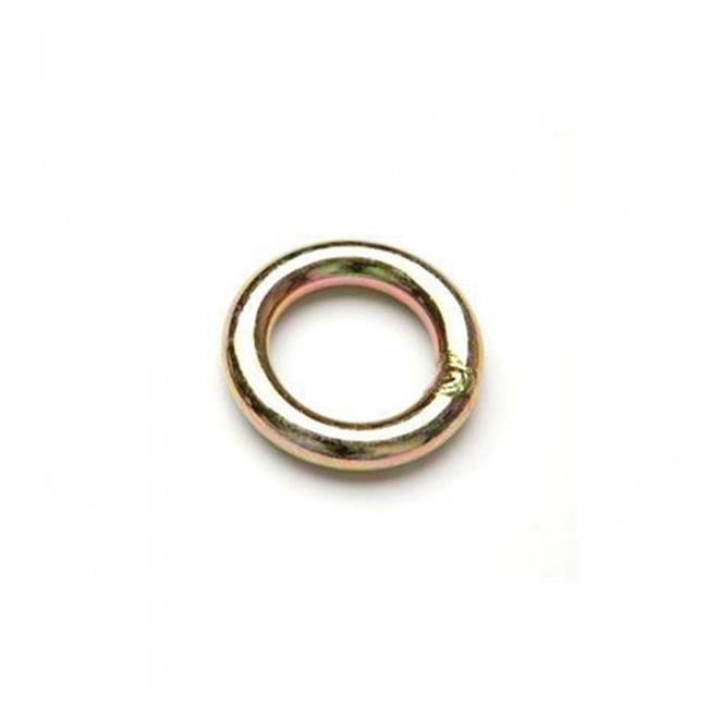 Rappell Ring