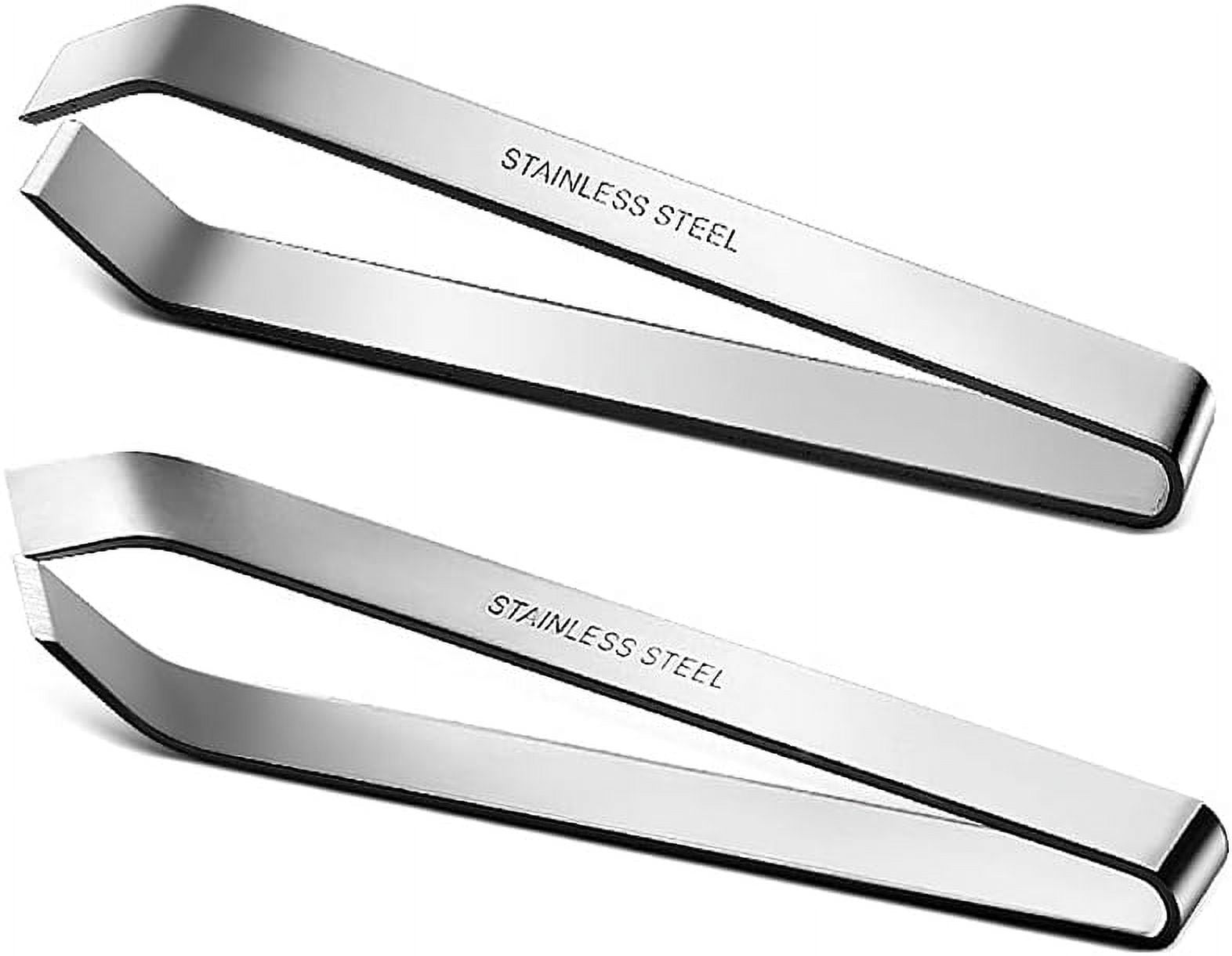 Rappelling Descender – 35KN Aluminum Figure 8 Climbing Device for Rock ...