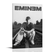 eminem gift