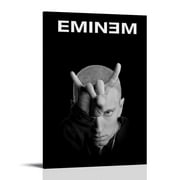 eminem gift