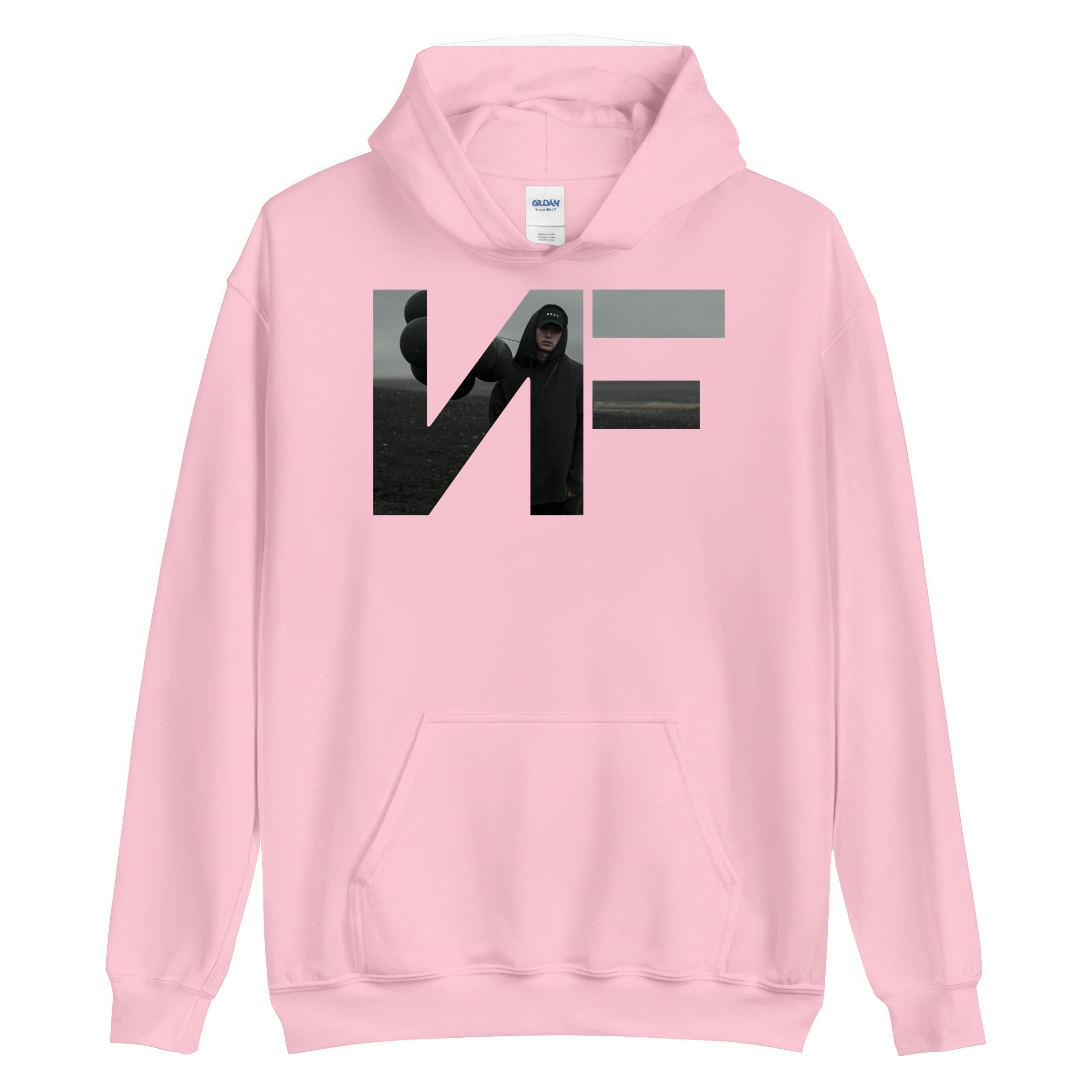 Rapper Graphic T-Shirt, Hope Album Inspired Shirt, 2024 Tour T-Shirt ...