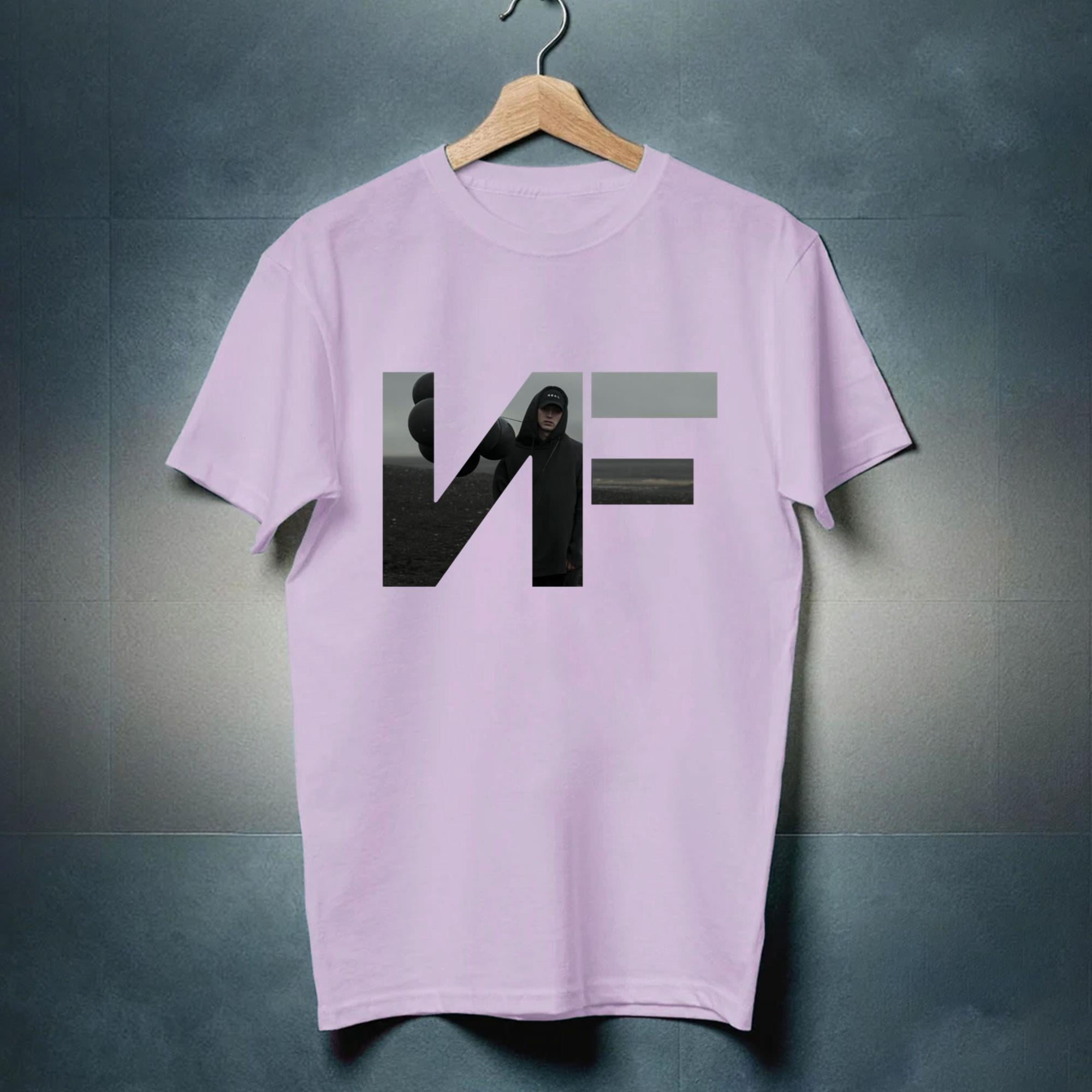 Rapper Graphic T-Shirt, Hope Album Inspired Shirt, 2024 Tour T-Shirt ...