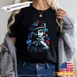 Rapper Jay Z The Blueprint Tracklist T-shirtv - Walmart.com