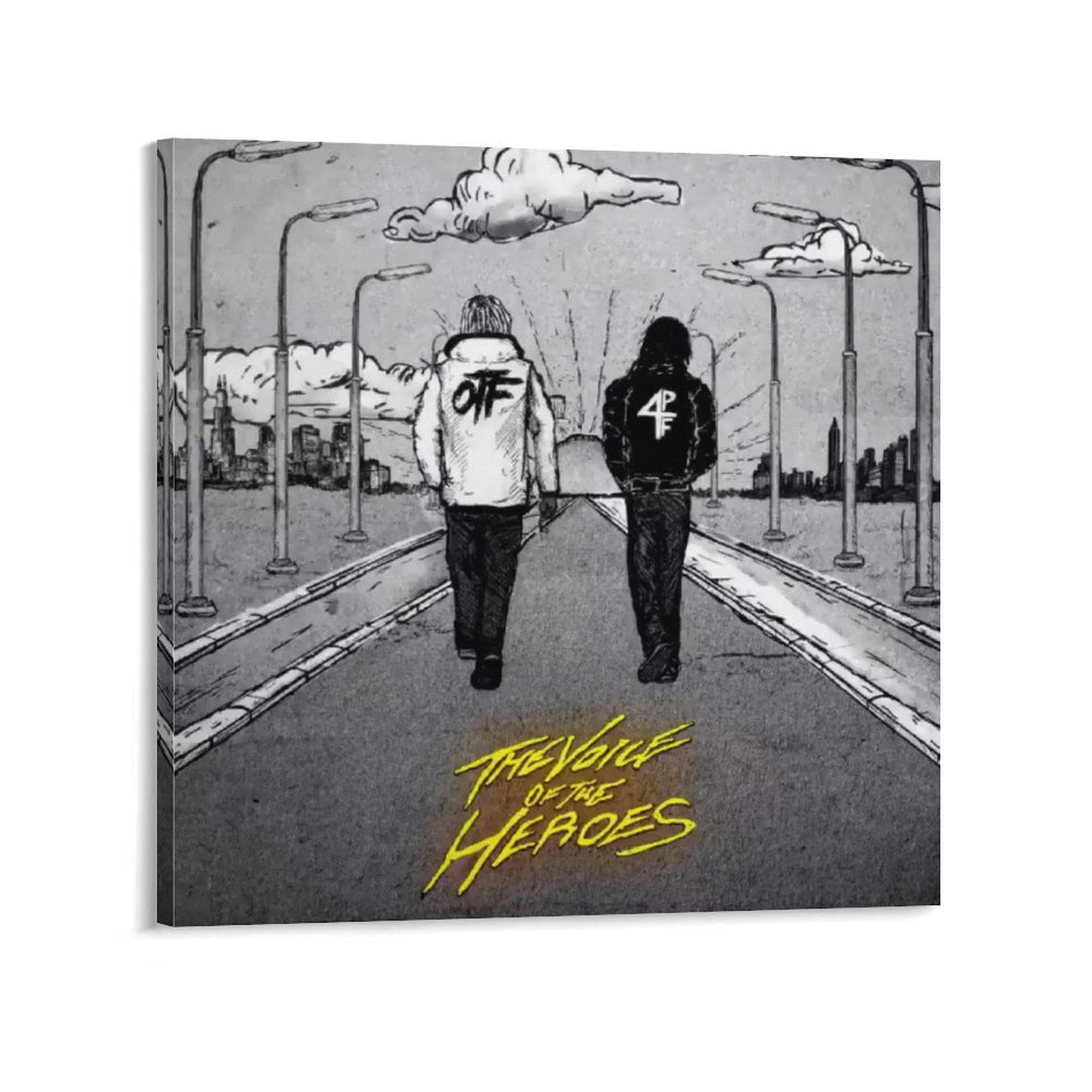 Rapper Lil Singer Baby Rap Hip HopThe Voice of The Heroes Music Album ...