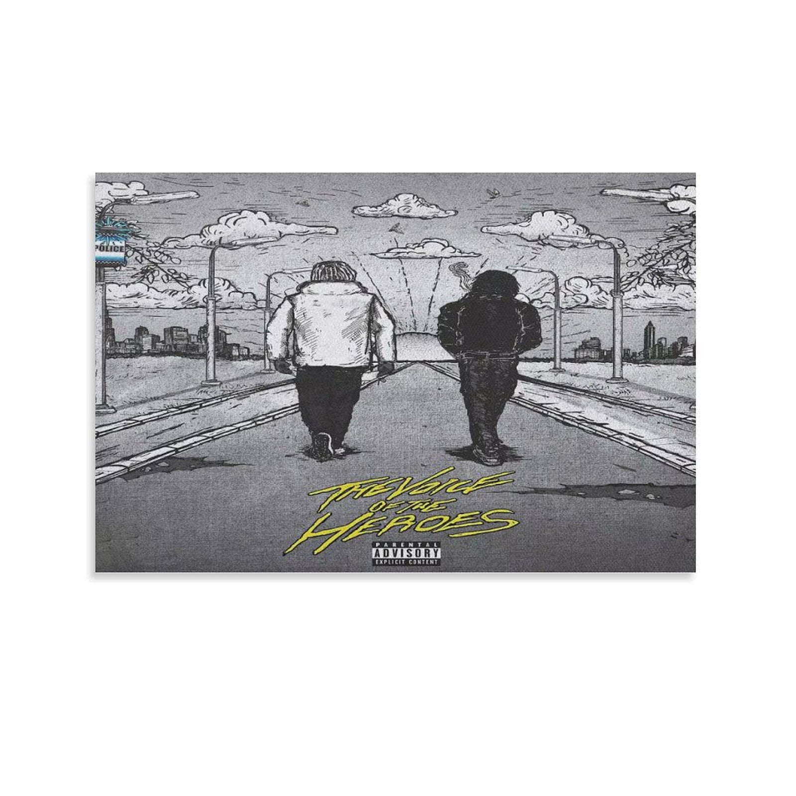 Rapper Lil Singer Baby Rap Hip HopThe Voice of The Heroes Music Album ...
