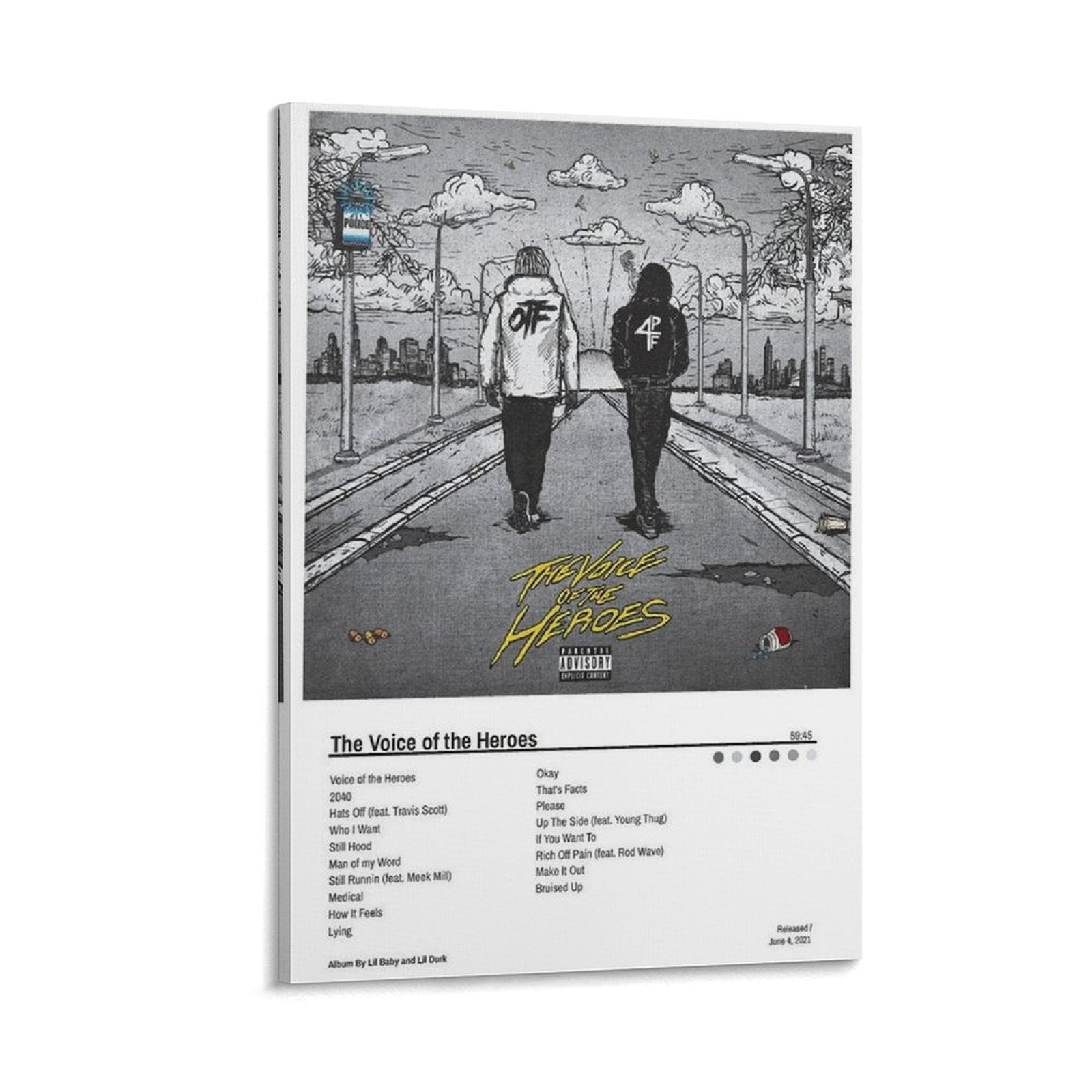 Rapper Lil Singer Baby Rap Hip HopThe Voice of The Heroes Music Album ...