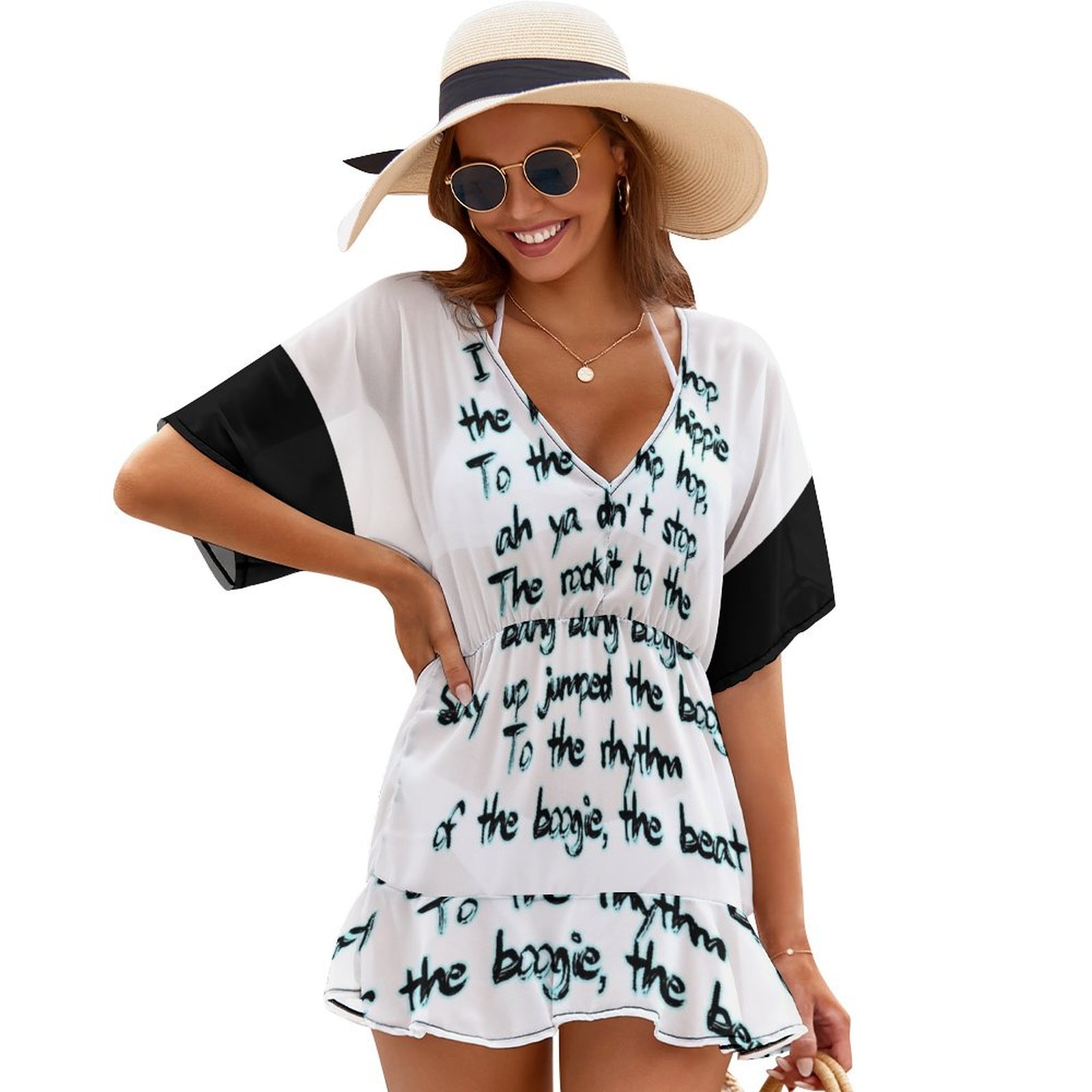 Rapper's Delight Lyrics Cover Ups Woman's evening dress dresses for ...