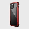 Raptic Shield Case Compatible with iPhone 13 Case, Shock Absorbing ...