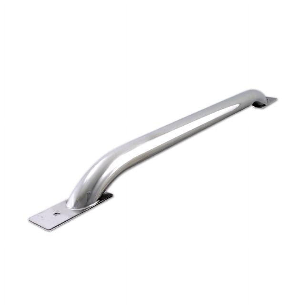 Raptor 0203-0140 Truck Bed Side Rails Fits 97-11 Ranger - Walmart.com