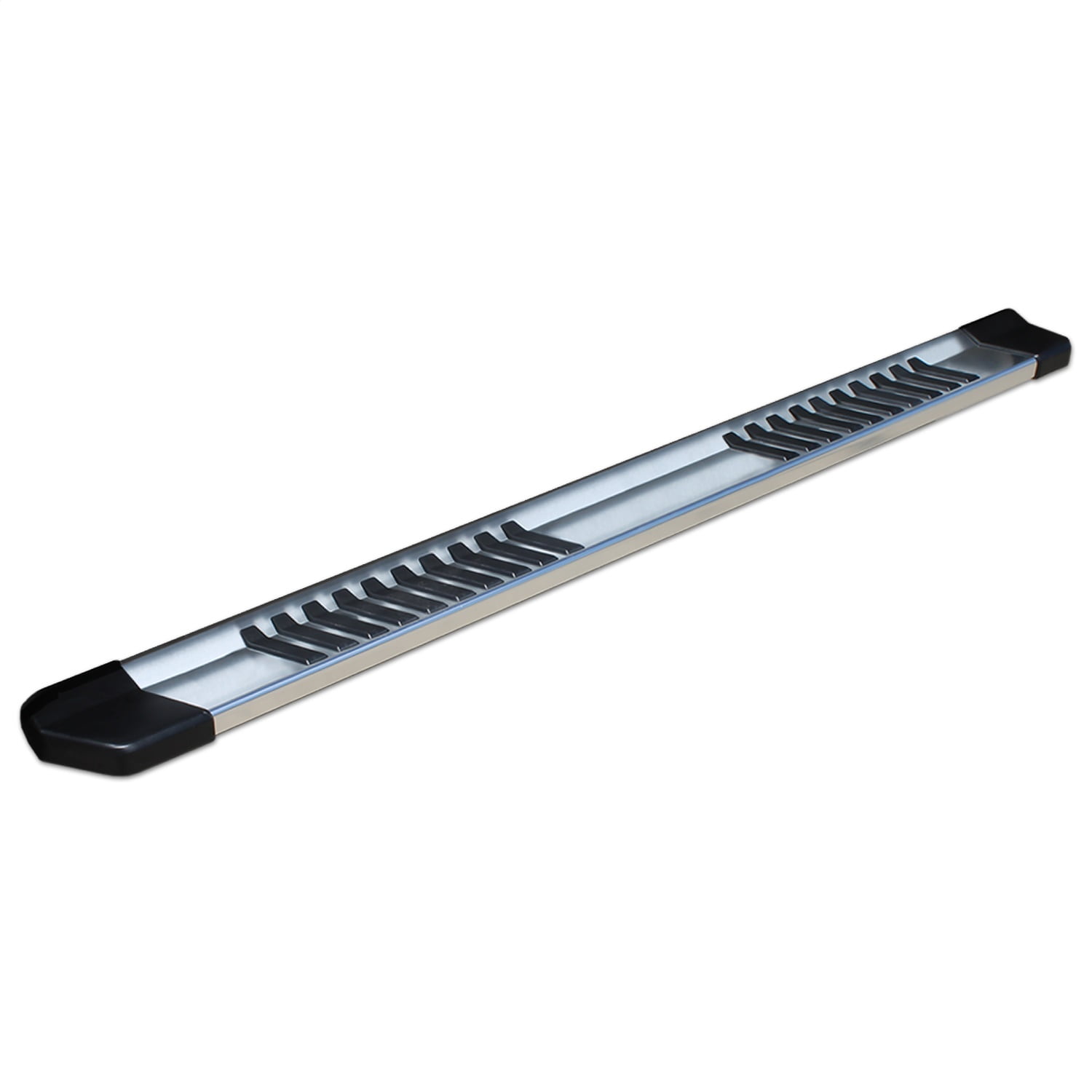 Raptor 1703 0377 Running Boards Fits 19 22 Ranger Fits select: 2019 ...