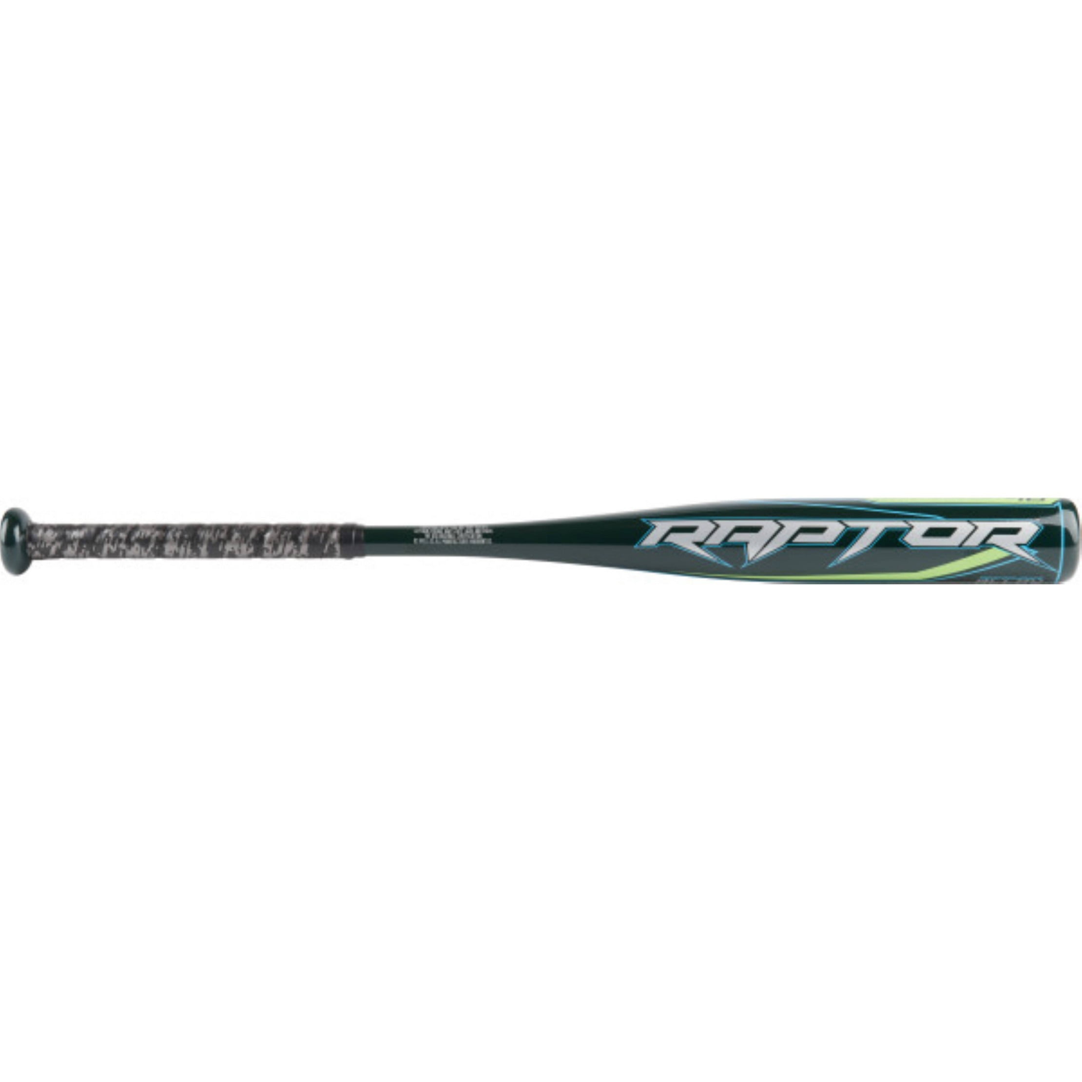 Raptor 30 -10 Baseball Bats - Walmart.com