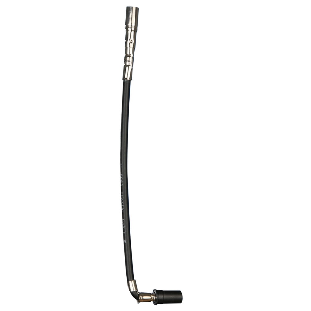 Raptor AD-CR2 Antenna Adapters Cable - Walmart.com