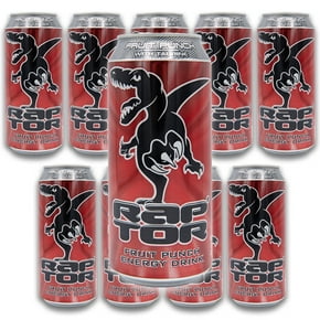 Roar Drink