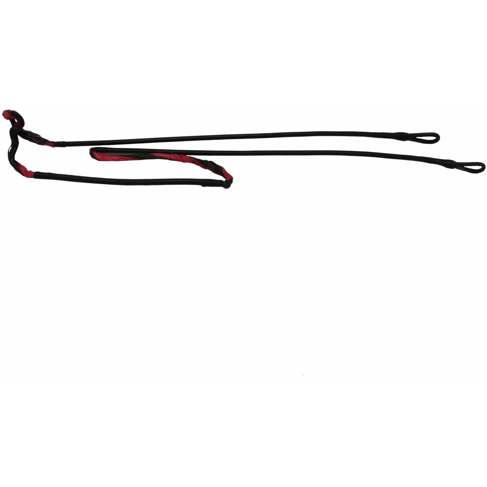 Raptor Fx String Barnett 16227 - Walmart.com