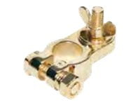 Raptor MID Series - Battery terminal (positive) - Walmart.com