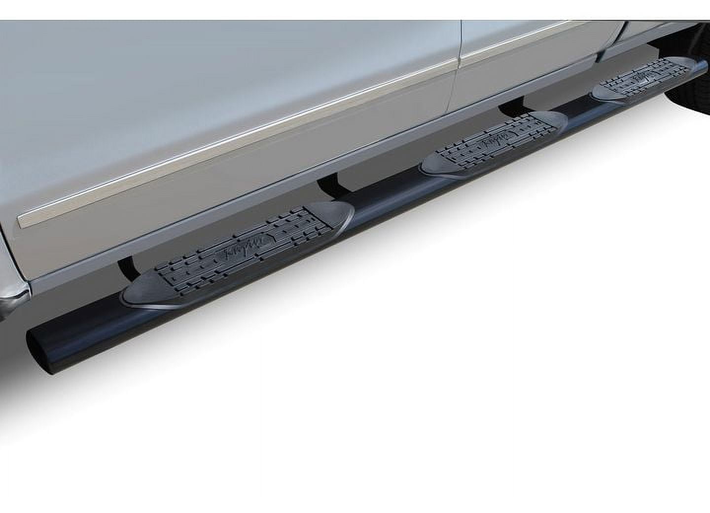 Raptor RAP1003-0194B 1003-0194B 15-18 F150 SUPER CAB/17-18 F250/F350 ...