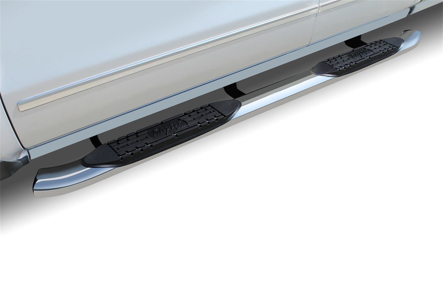 Raptor RAP1503-0640 1503-0640 15-C F150/17-C F250/F350 SUPER CAB 4IN OE ...