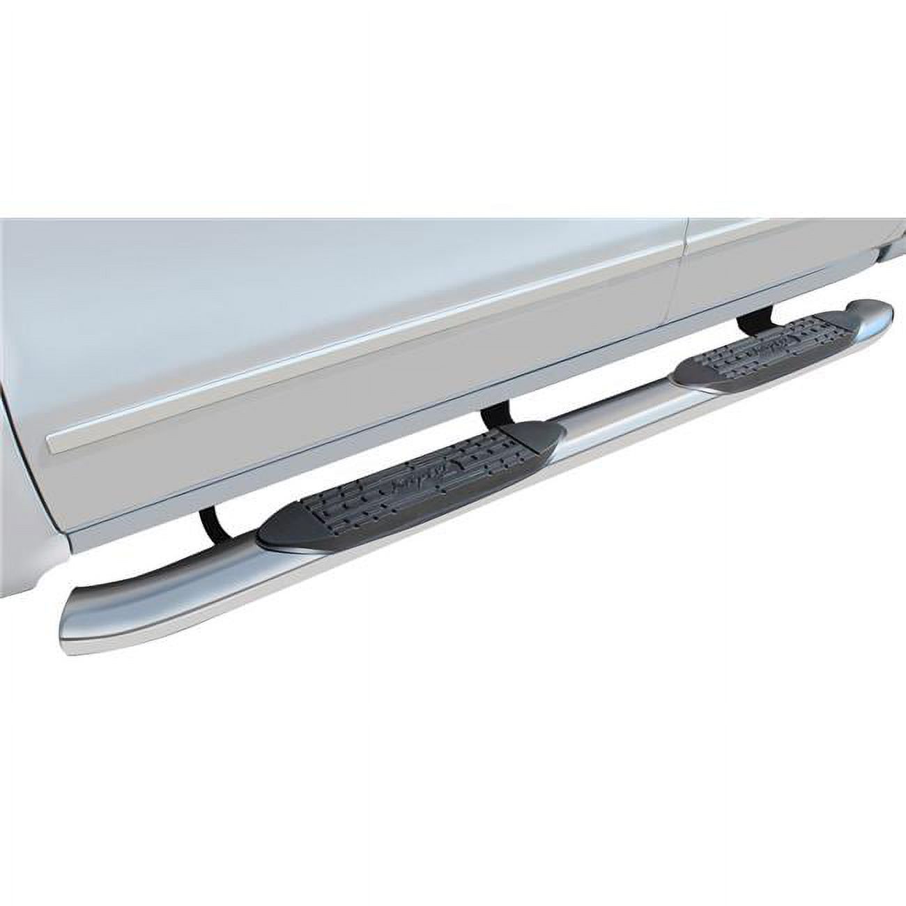 Raptor RAP1503-0651B 15-C F150 Standard Cab 17-C F250 & 350 Super Duty ...