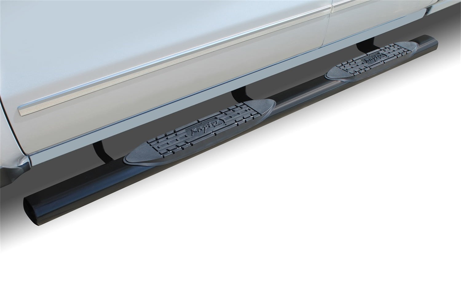 Raptor Series 07-15 Chevy Silverado/GMC Sierra 1500/2500/3500 Extended ...