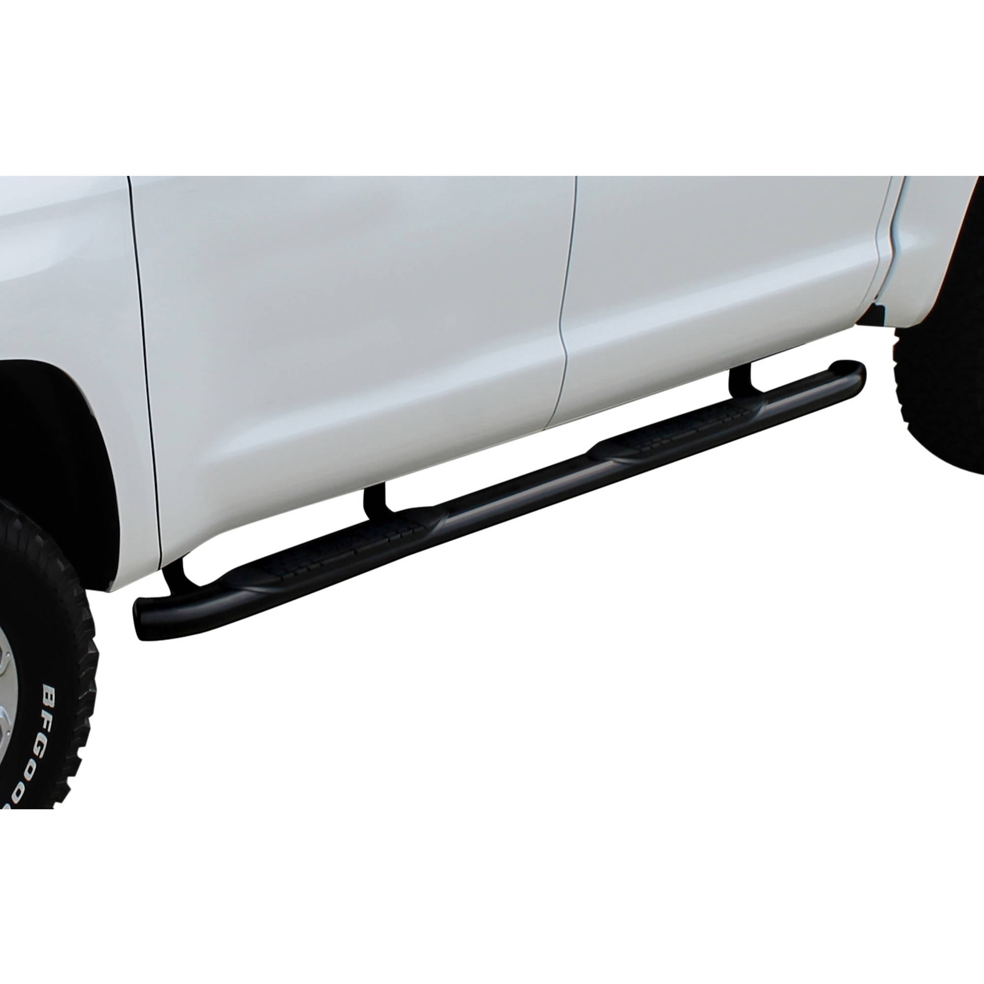 Raptor Series 99-15 Ford F-250/F350 Super Duty Crew Cab; 00-06 Ford ...