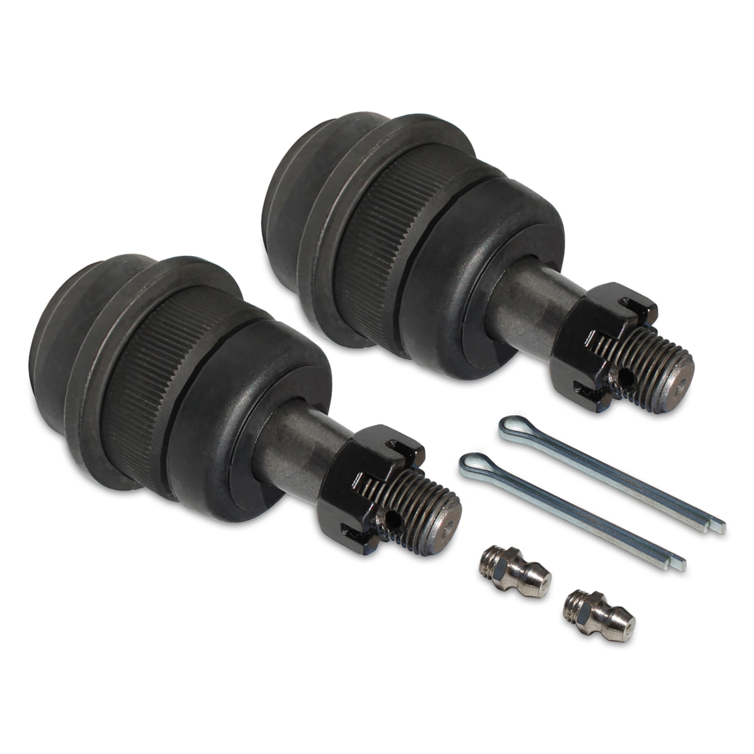 Raptor Series Off-Road 170107-410101 Hd Upper Ball Joints 4140 Chromoly ...