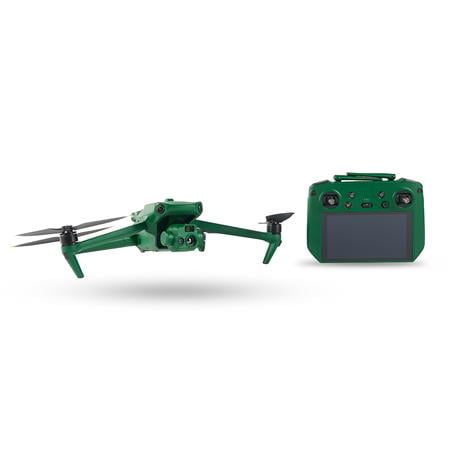 Raptor T Enterprise Drone with Thermal Imaging - Walmart.com