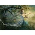 Rapture Jigsaw Puzzle (1000 Pcs) - Walmart.com