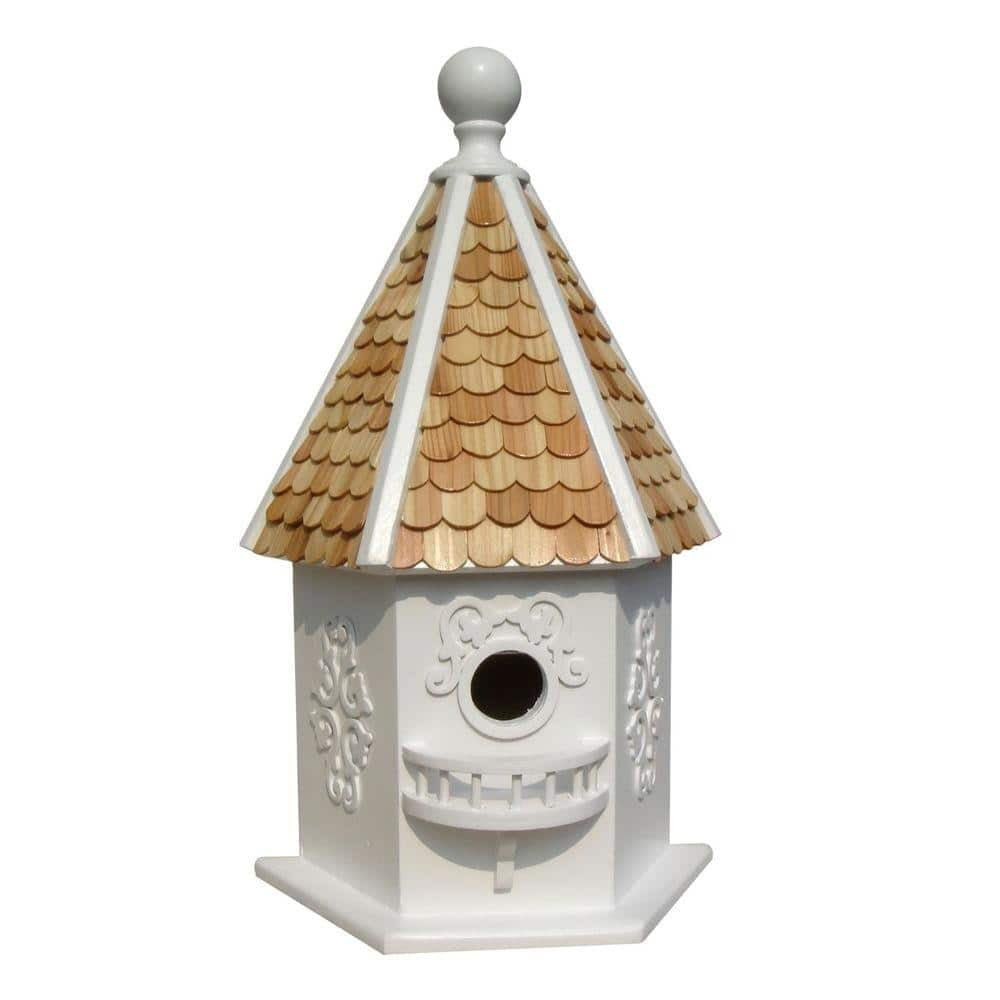 Rapunzel House - Walmart.com