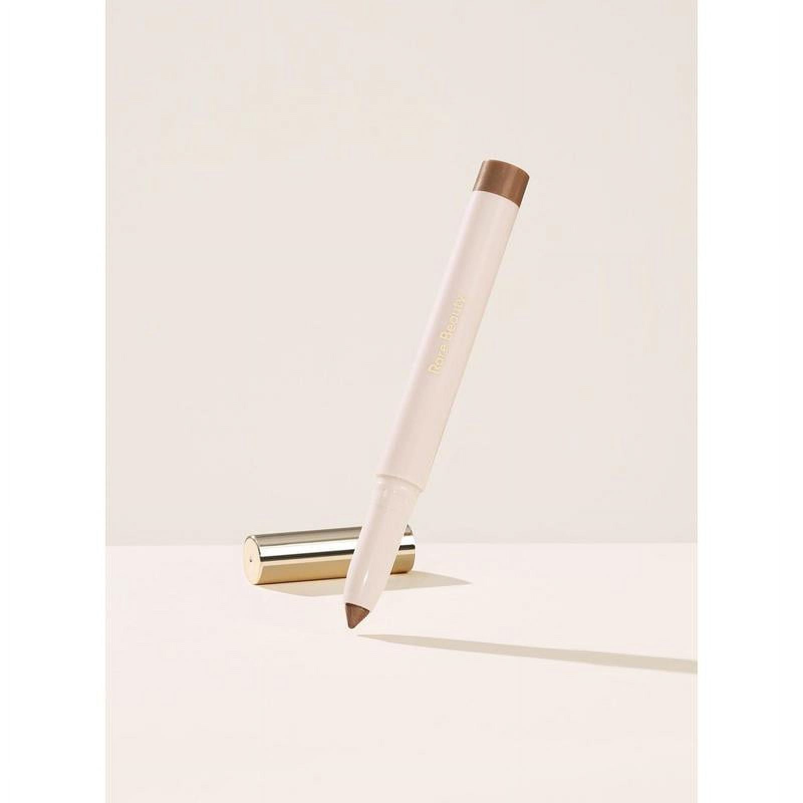 Rare Beauty All of the Above Weightless Shadow Stick - Walmart.com
