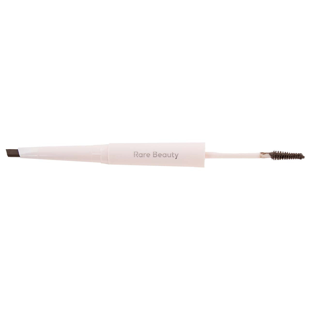 Rare Beauty Brow Harmony Pencil & Gel (Cool Brown) - Walmart.com