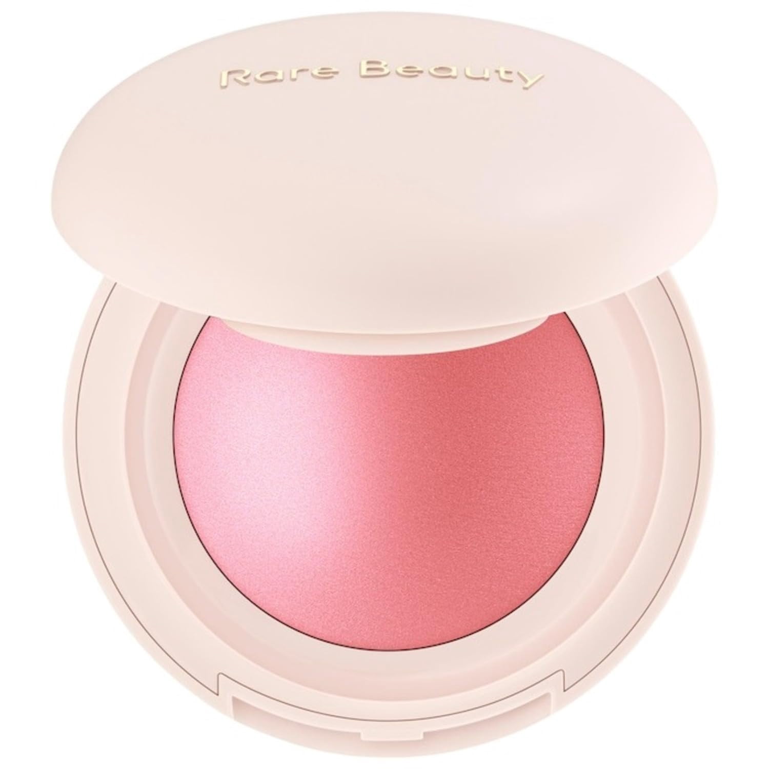 Rare Beauty By Selena Gomez Soft Pinch Luminous Powder Blush - Happy ...