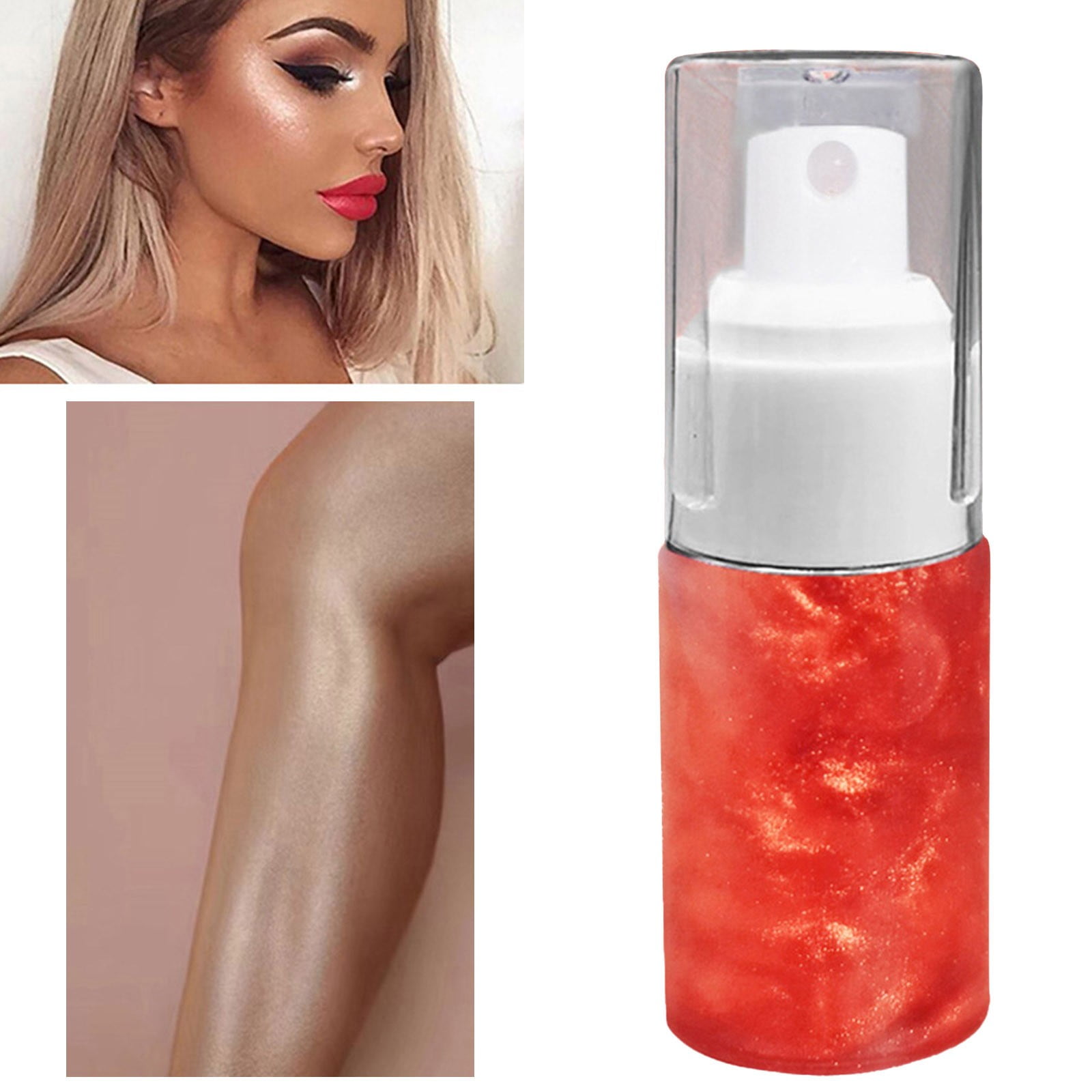 Rare Beauty Highlighter Dare to Wear Nail Eye Shadows for Eyes Eyebrow ... Rare Beauty Highlighter Dare to Wear Nail Eye Shadows for Eyes Eyebrow ...