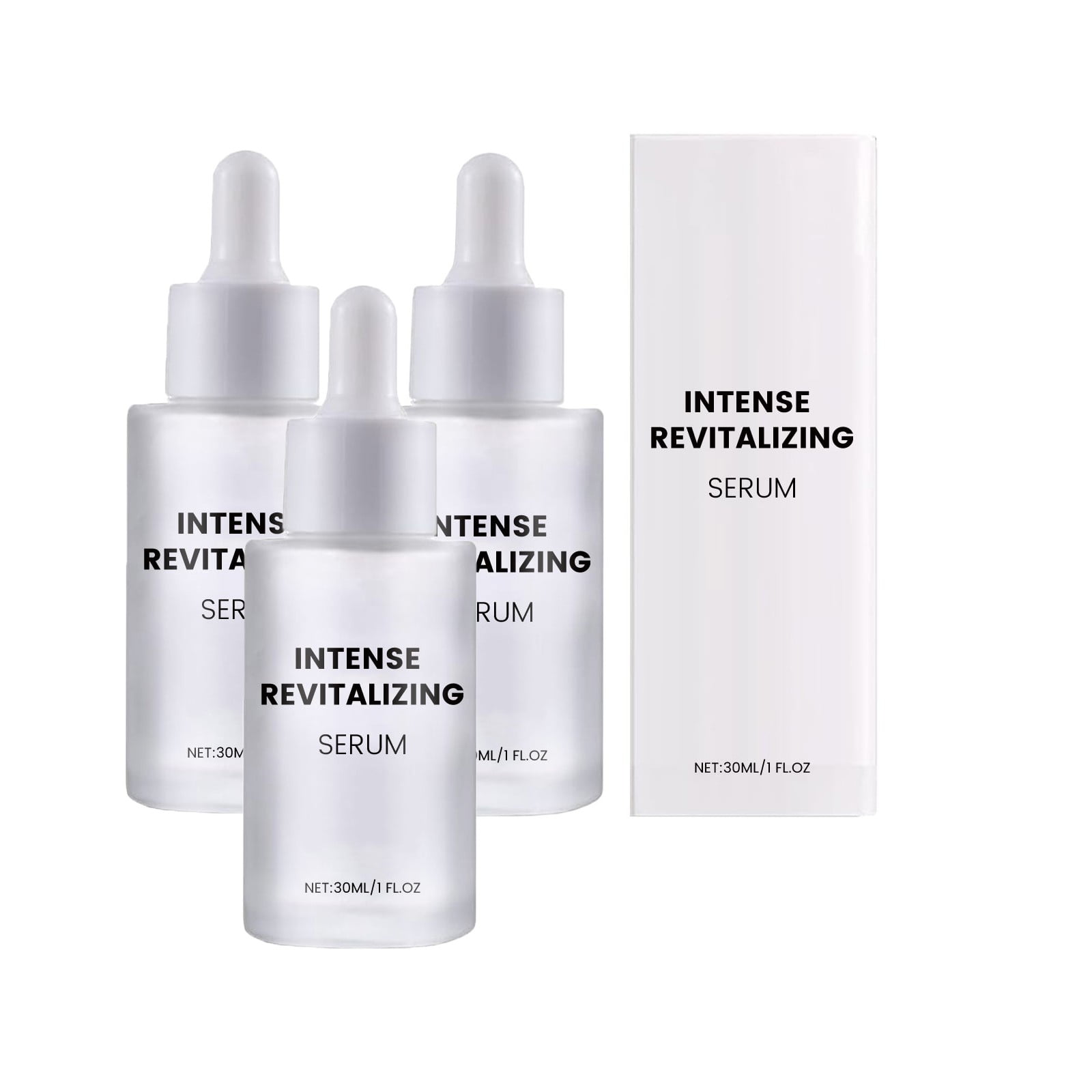 Rare Beauty Makeup Cosmetology Supplies Powerfully Rejuvenating ...