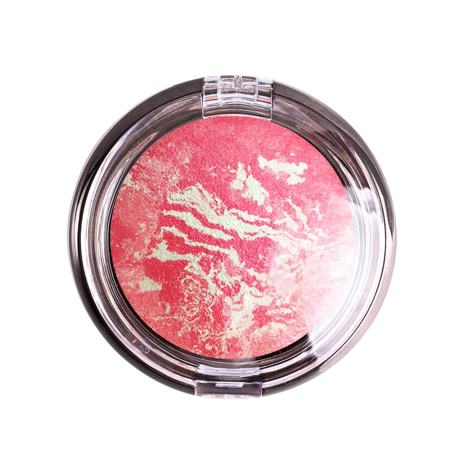 Rare Beauty Mesmerize Stick on Eye Liner Gel Eye Shadow Spotlight ...