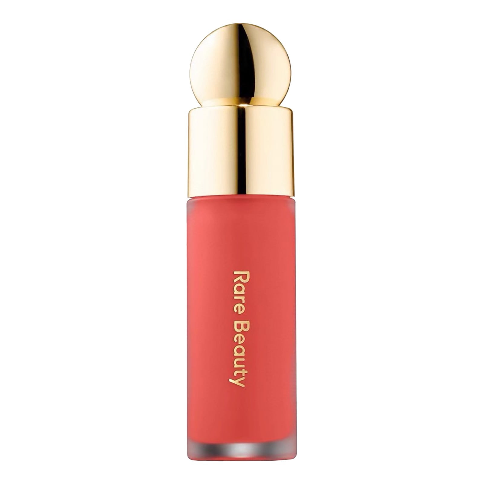 Rare Beauty Multi-Colored Cream Blush Stick 7.5ml - Natural Ruddy Tint ...