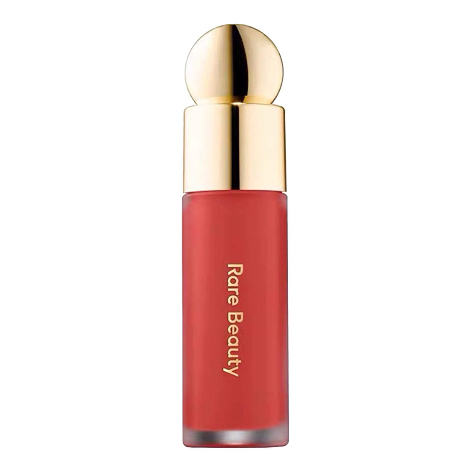 Rare Beauty Multi-Colored Natural Cheek Tint - Buildable Blush for ...