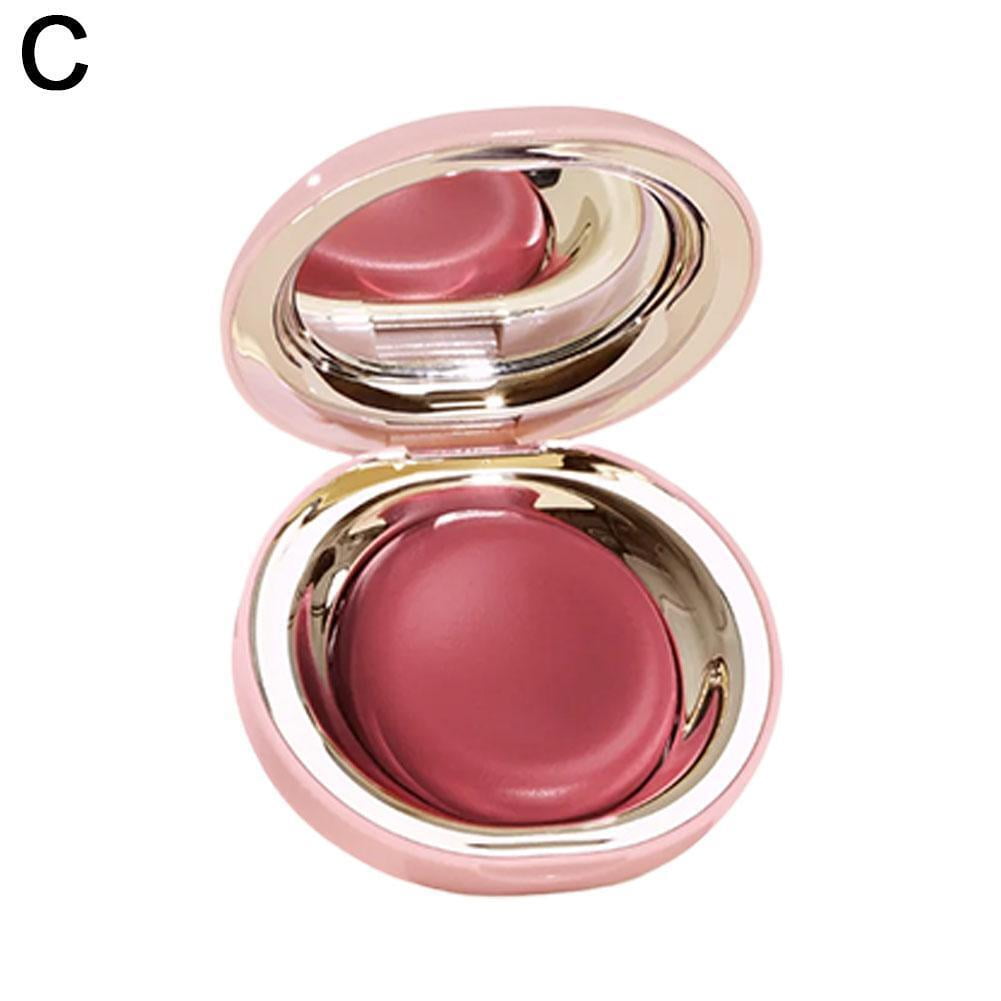 Rare-Beauty-Stay-Vulnerable Melting Cream Blush Pick 1 Newly In Box ...