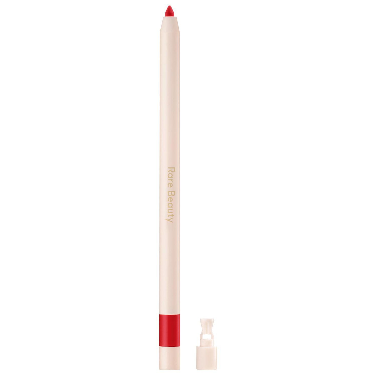Rare Beauty by Selena Gomez Kind Words Lip Liner Color: Devoted Size: 0 ...
