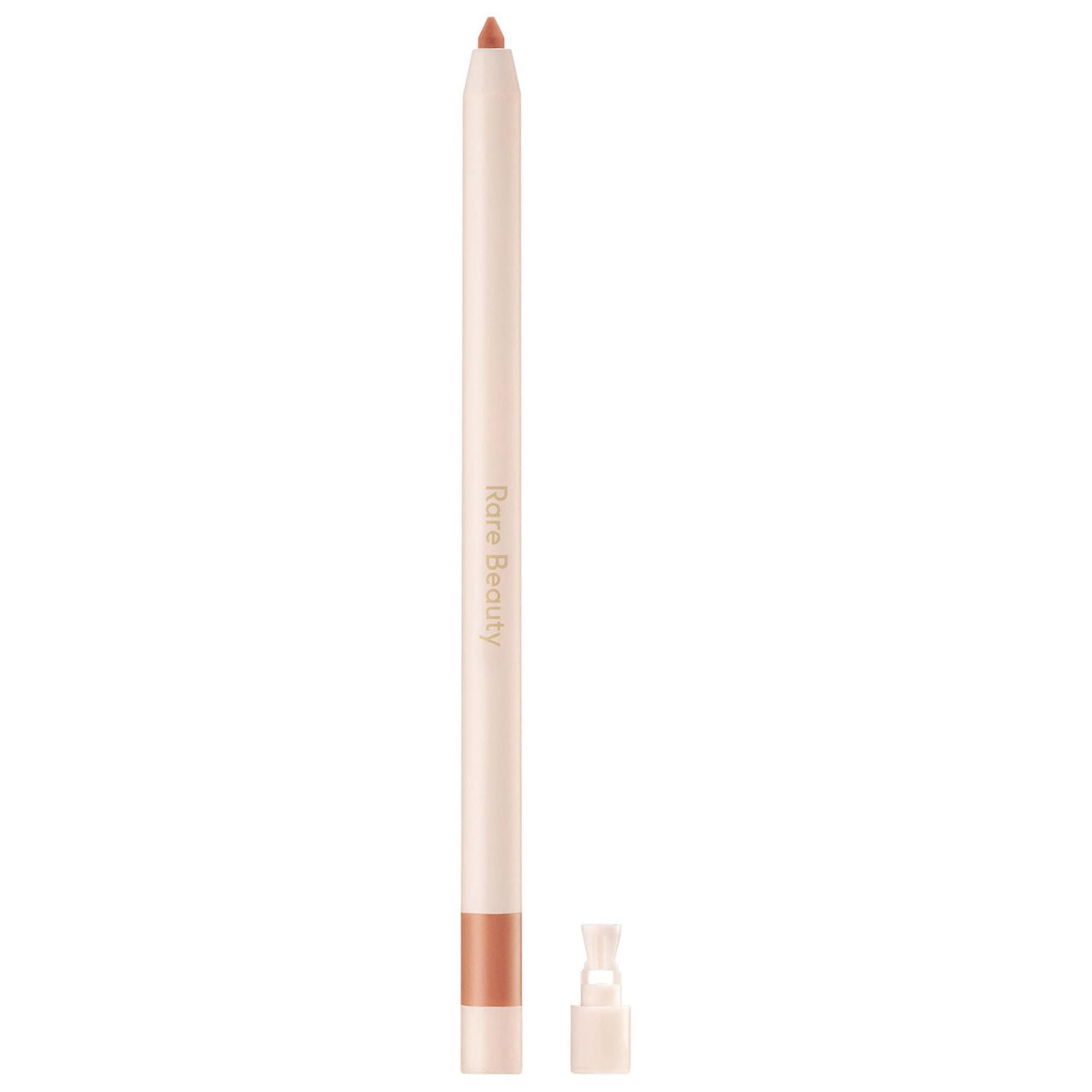 Rare Beauty by Selena Gomez Kind Words Lip Liner Color: Talented Size ...