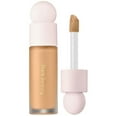 Rare Beauty Liquid Touch Brightening Concealer - Walmart.com