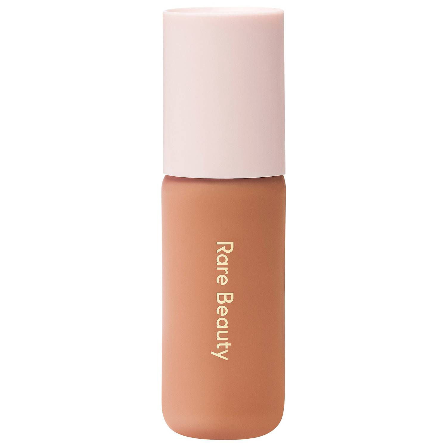 Rare Beauty by Selena Gomez Positive Light Tinted Moisturizer Broad ...
