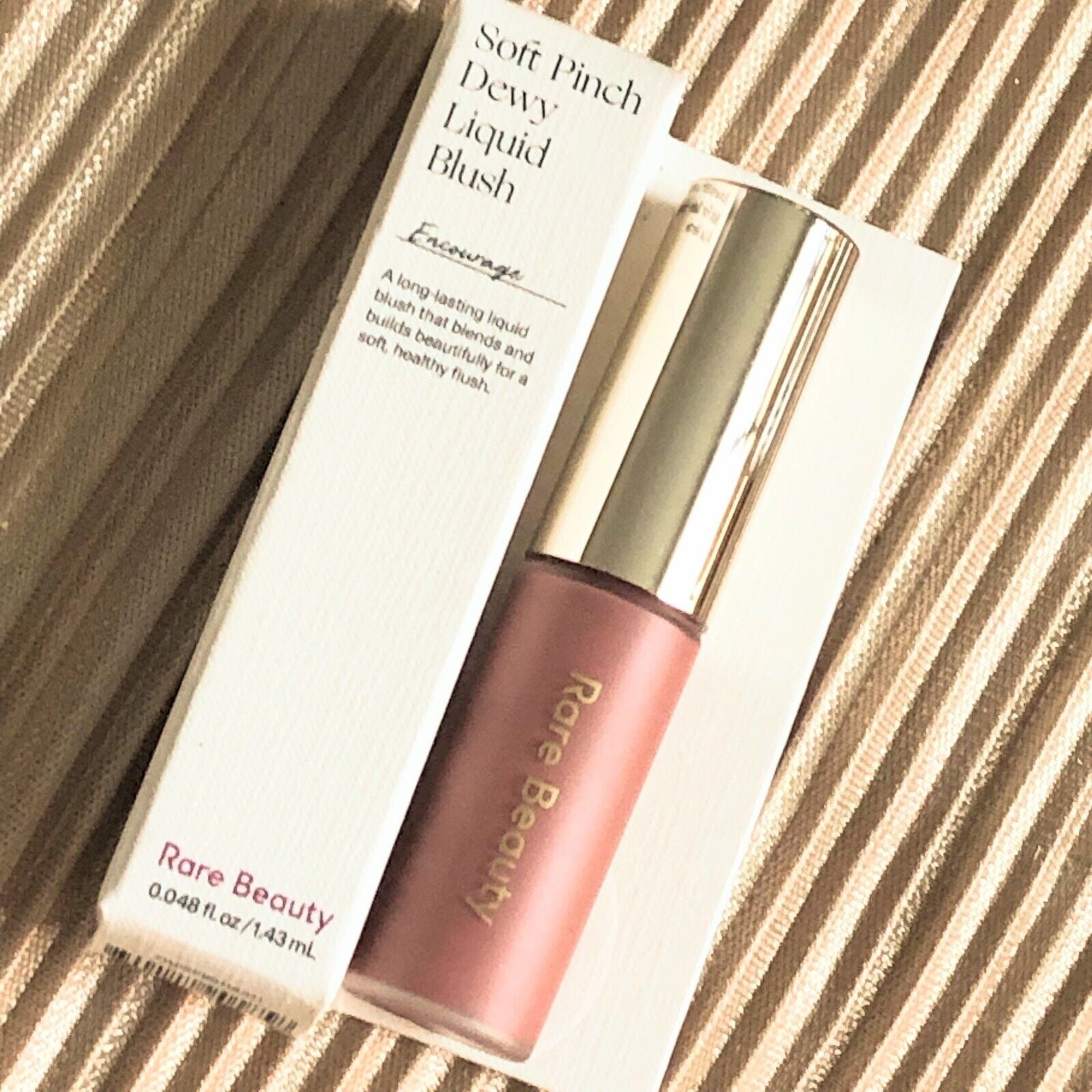 Save Money When Shopping at Walmart. Join Karma For Free