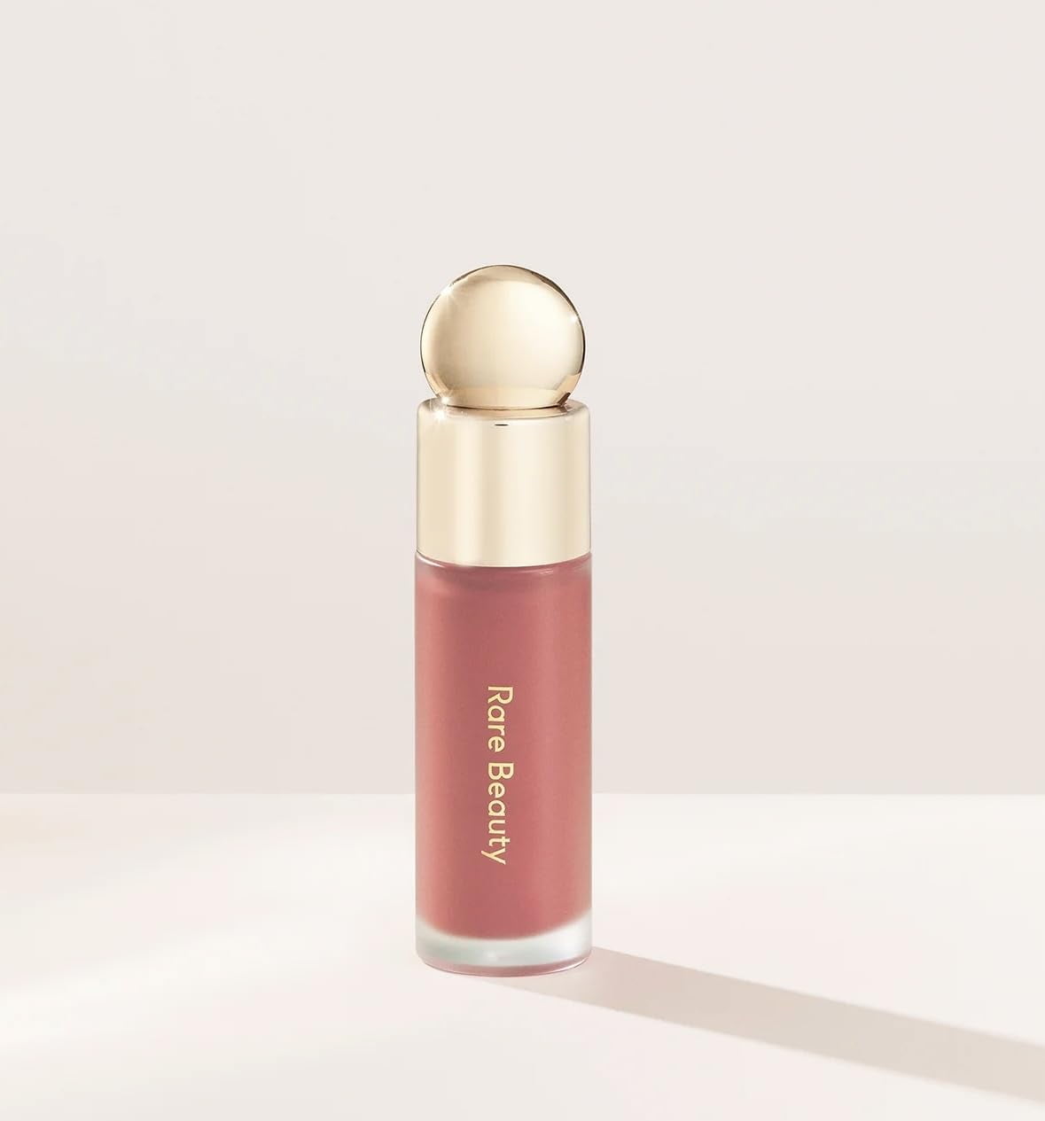 Rare Beauty by Selena Gomez Soft Pinch Liquid Blush Worth - Walmart ...