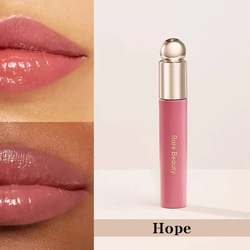 Rare Blush Liquid Blusher Real Makeup Blush Matte Palette Blusher ...