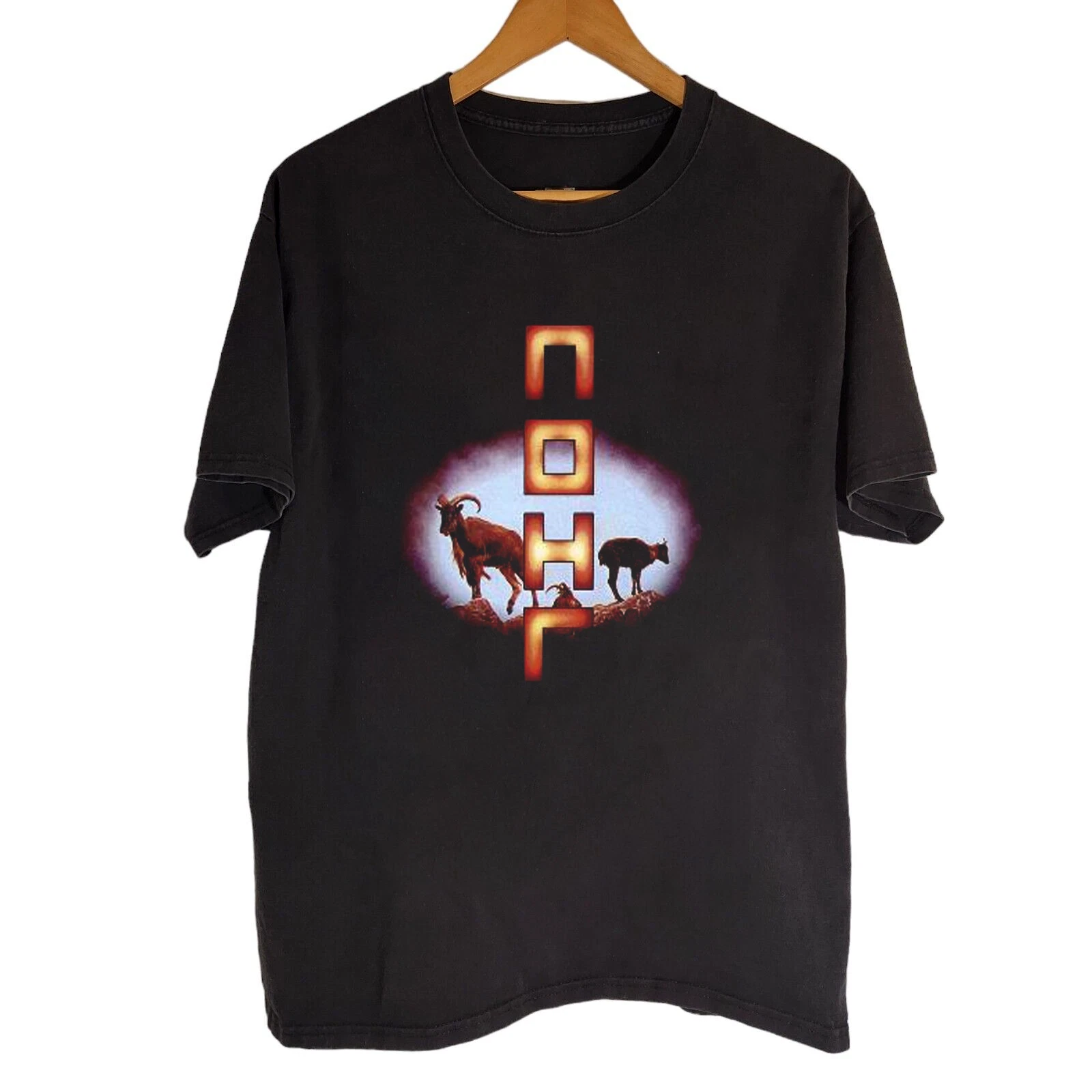 Rare Coil Band Gift For Fans Short Sleeve Black All Size Shirt AR107 ...