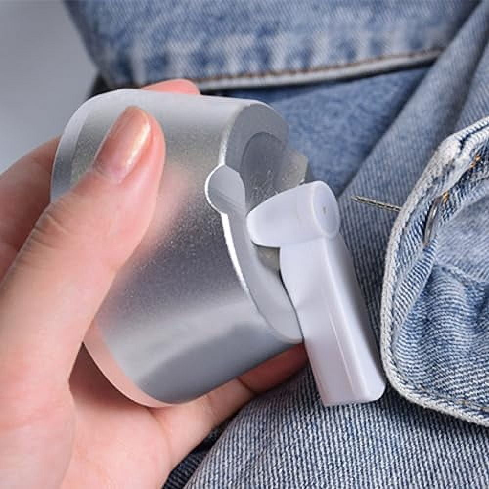 Rare Earth Magnet Aluminum Case Rare Earth Magnet 12000GS Powerful ...